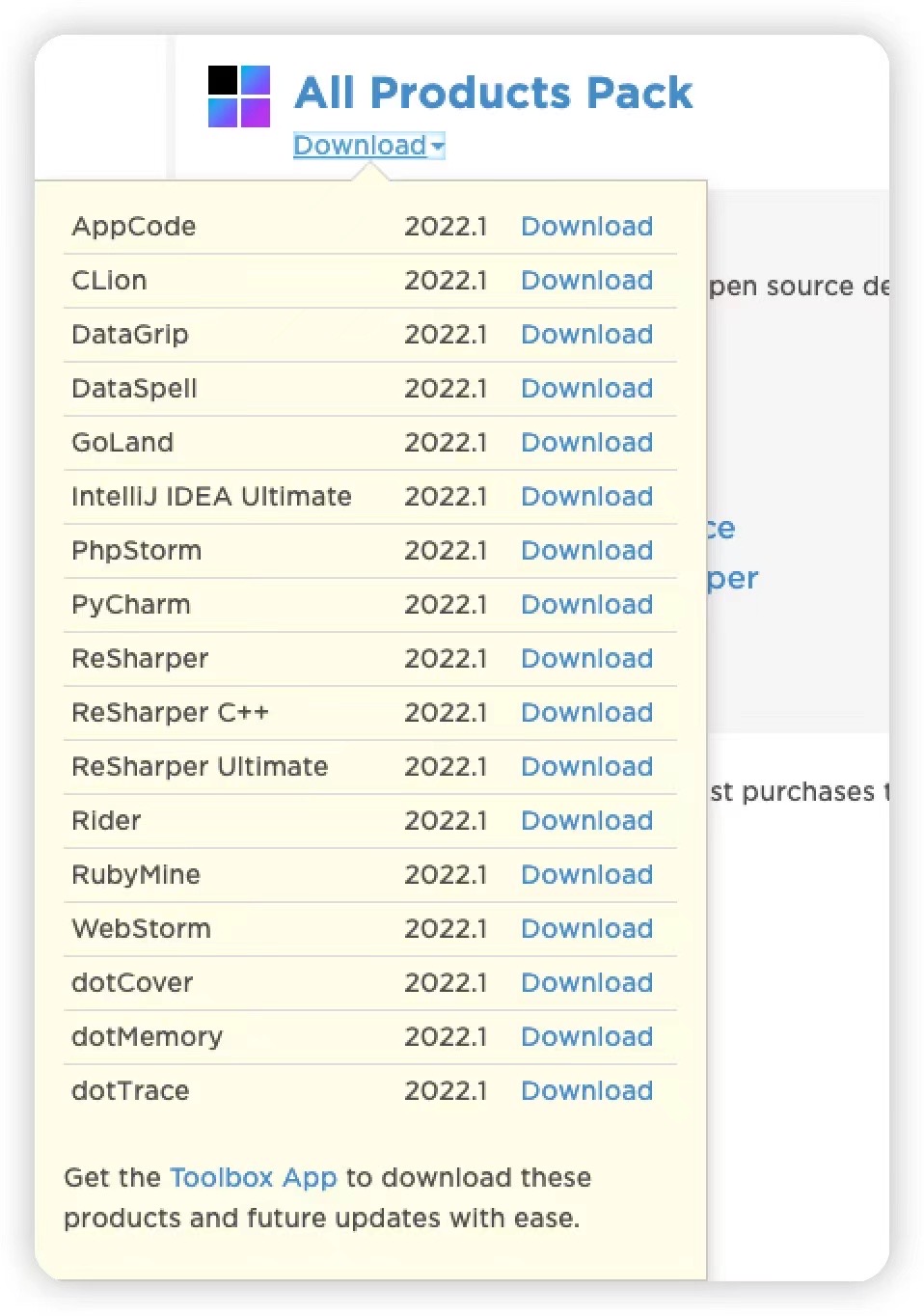 2022 - 全新的开始 · Issue #62 · riskers/blog · GitHub